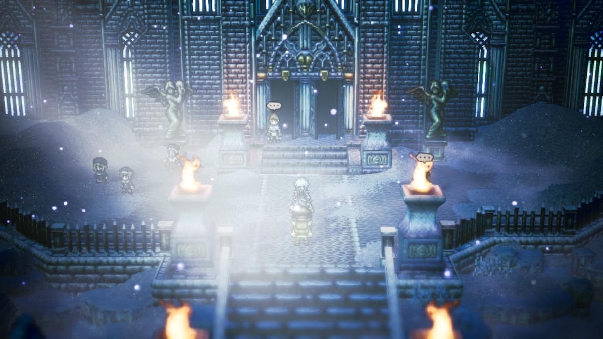 Switch 2でも遊べる！スイッチのおすすめRPGソフトまとめ | Nintendo Switch 2 ナビ【非公式】